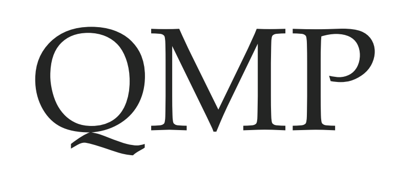 Come Join Us-QMP – Queens Model Parliament